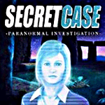 Secret Case: Paranormal Investigation - PC Game Download | GameFools