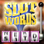 Slot Words - PC Game Download | GameFools