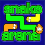 Snake Arena - PC Game Download | GameFools
