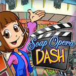 Soap Opera Dash - PC Game Download | GameFools
