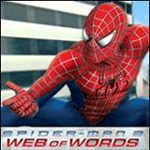 SpiderMan 2: Web of Words - PC Game Download | GameFools