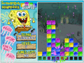 SpongeBob Collapse - PC Game Download | GameFools
