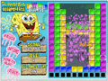 SpongeBob Collapse - PC Game Download | GameFools