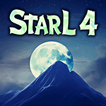 StarL 4 - PC Game Download | GameFools