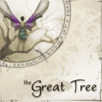 The Great Tree - PC Game Download | GameFools