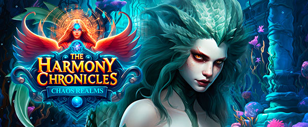 Play Free Online Games and PC Game Downloads | GameFools