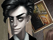The Hidden Object Show: Season 2 - PC Game Download | GameFools