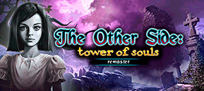 Play Free Online Games and PC Game Downloads | GameFools