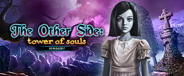 Play Free Online Games and PC Game Downloads | GameFools