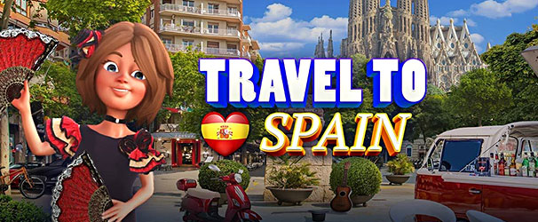 Play Free Online Games and PC Game Downloads | GameFools