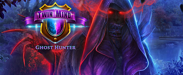 Play Free Online Games and PC Game Downloads | GameFools