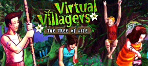 Play Free Online Games and PC Game Downloads | GameFools