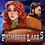 Welcome to Primrose Lake 5 - PC Game Download | GameFools