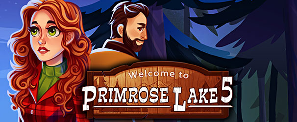 Play Free Online Games and PC Game Downloads | GameFools