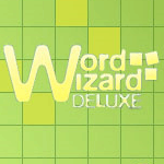 Word Wizard - PC Game Download | GameFools