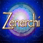 Zenerchi - PC Game Download | GameFools