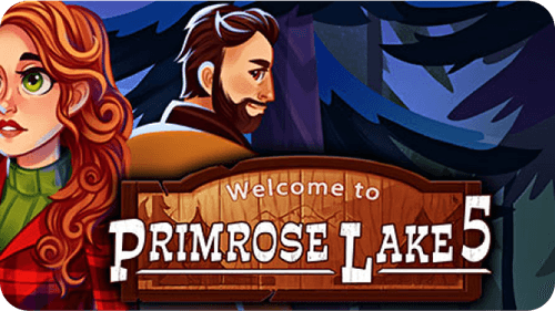 Gain Access To 2,500+ PC Games